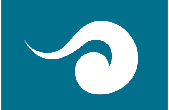 🎪KINTOのイベントも同時開催！