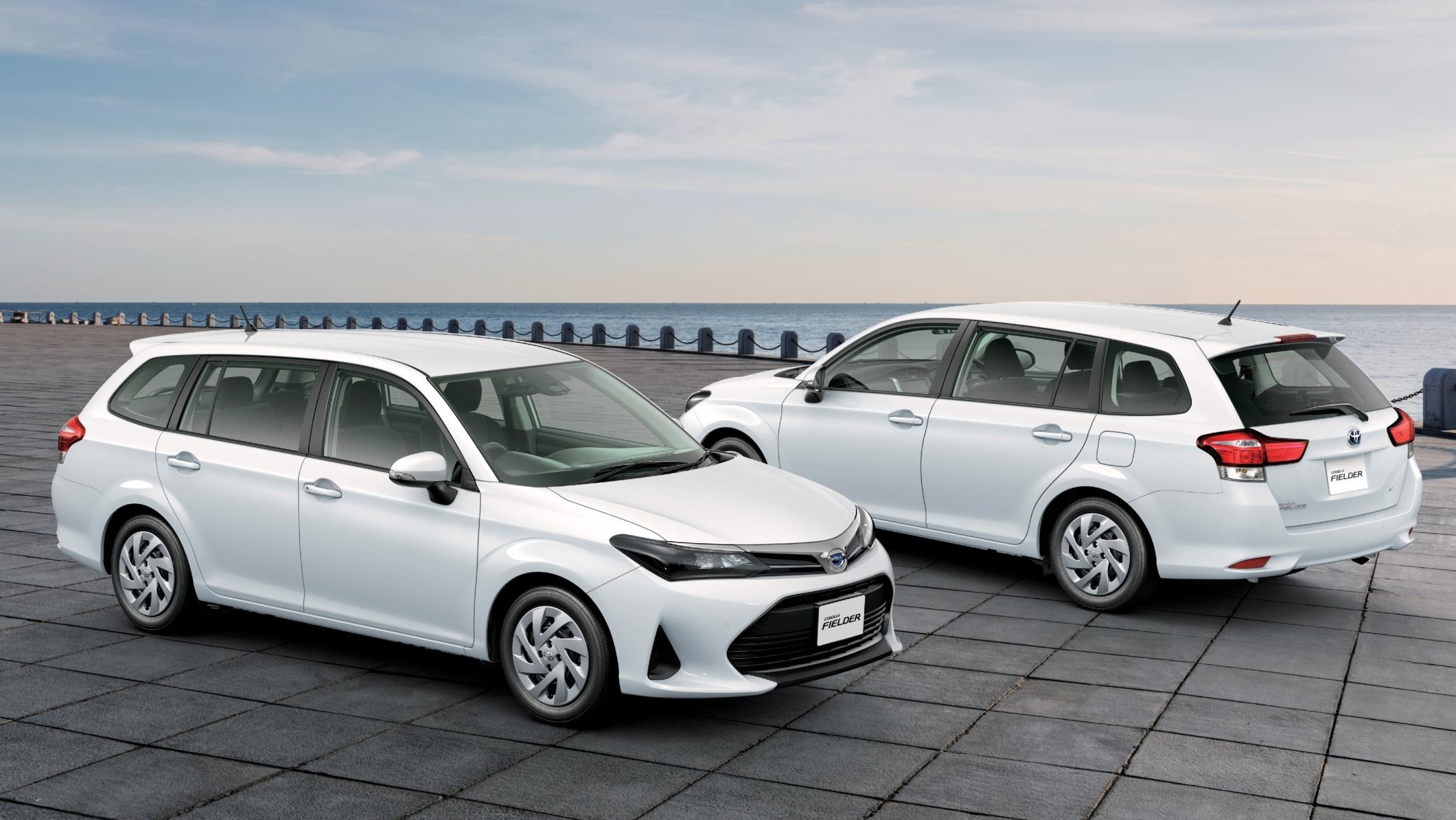 トヨタのステーションワゴンで人気な車種はどれ？おすすめモデルを徹底解剖 | トヨタに乗るなら岐阜トヨペット